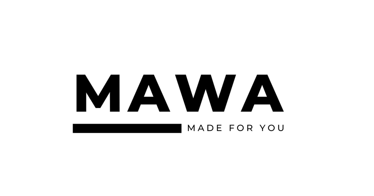 Home [www.mawamedia.com]