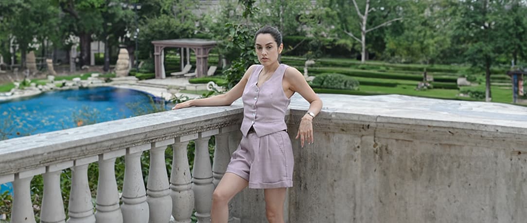 Effortless Summer Holiday Outfit Ideas for Timeless Style in 2024 ...