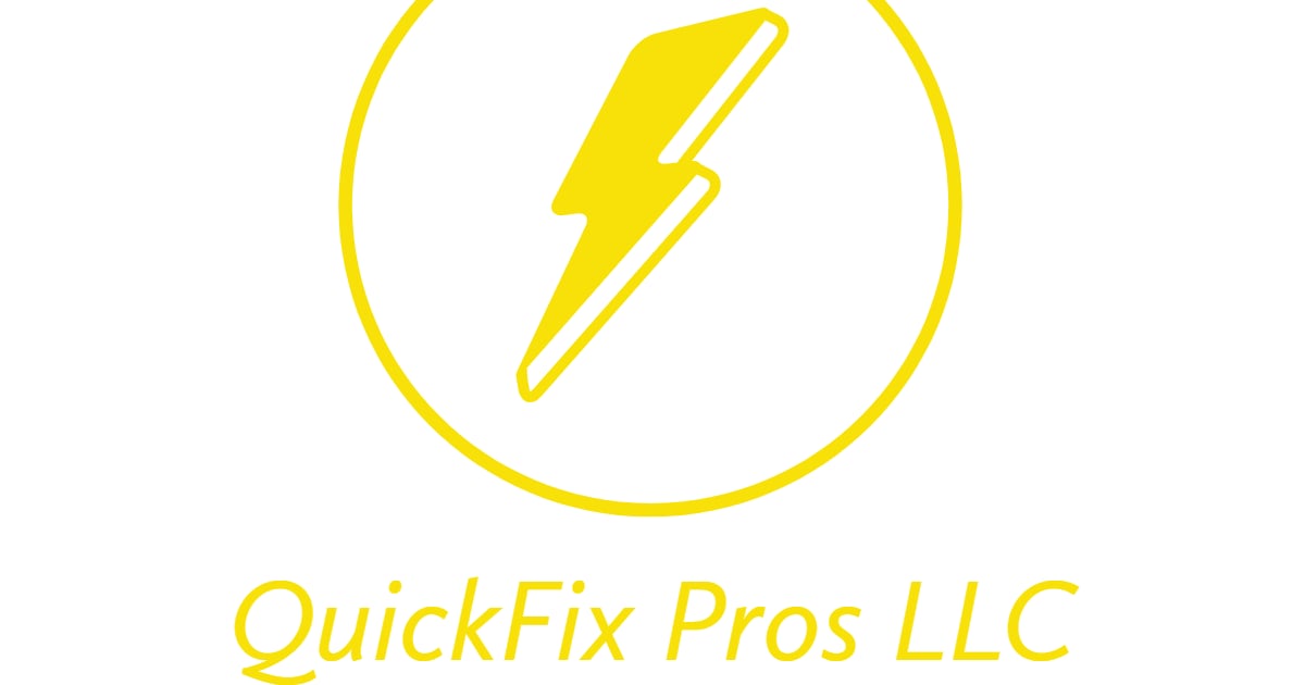 Quality Computer Service in Deltona Florida | Integrity Orientated ...