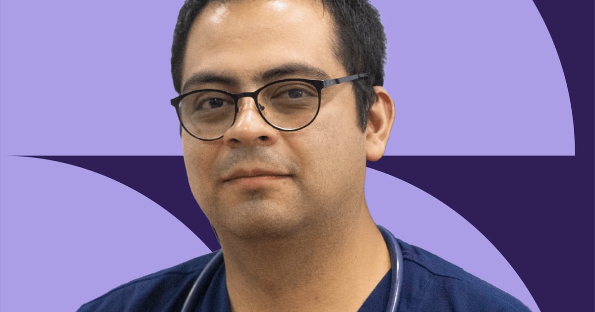 Dr. C. Francisco Cerrato | Biomedica San Felipe | Altaespecialidad en ...