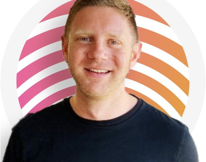 The History of Work and Its Influence on The Future of Work w/ Adam ...