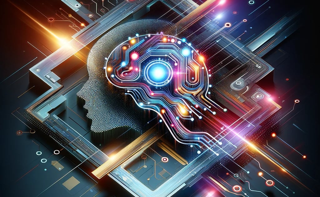 Custom GPTs | AI Engineer Hub