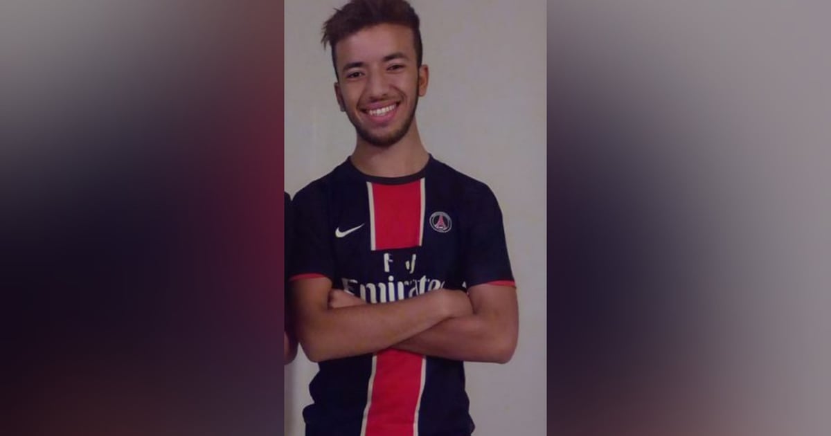 Meurtre de Miloud à Toulouse. Ses proches souhaitent la fin de l'Omerta. | Tajmaât Service