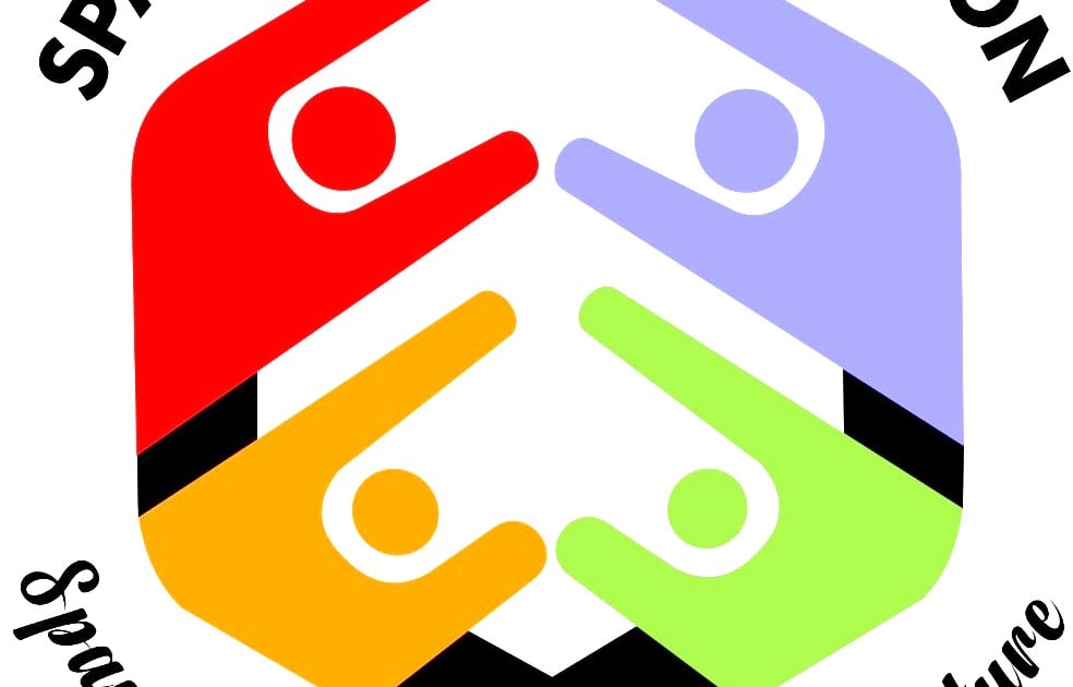 Revolutionizing STEM Education in Africa | Discover how SparkSTEM ...