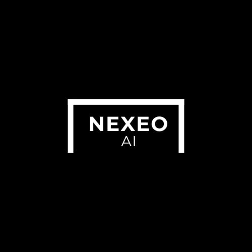 About us | Nexeo AI