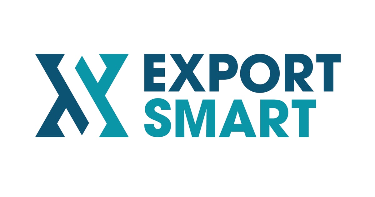 Export Smart: Egypt's Export Community Platform | Export Smart