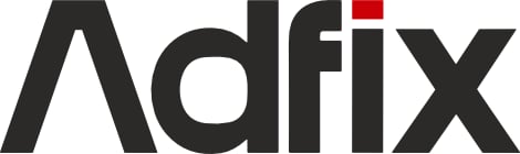 Lauko ir vidaus reklamos remonto paslaugos Lietuvoje | Adfix.lt