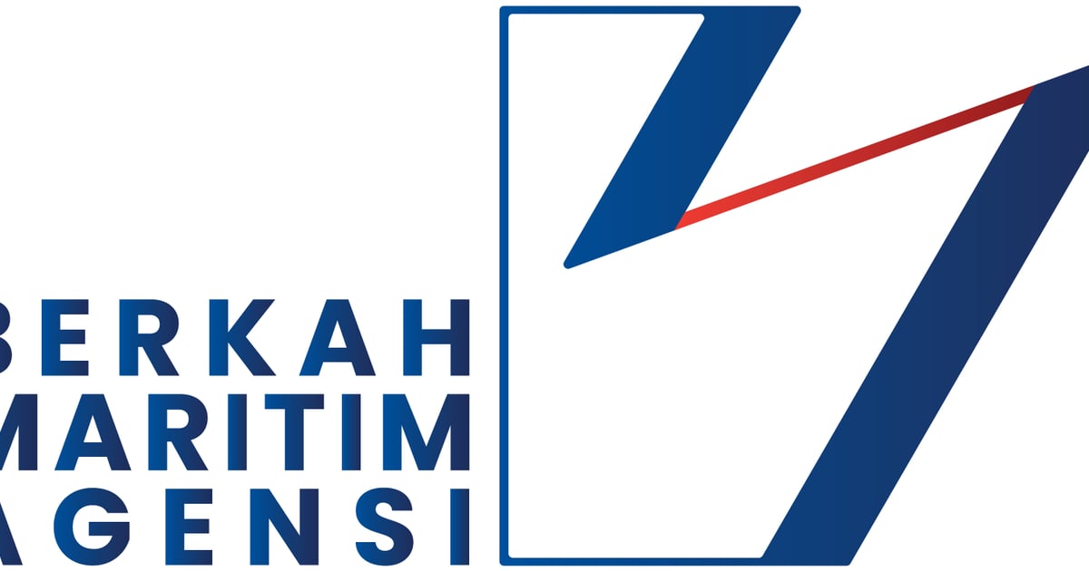 Contact Us for Shipping Agency Services | Berkah Maritim Agensi