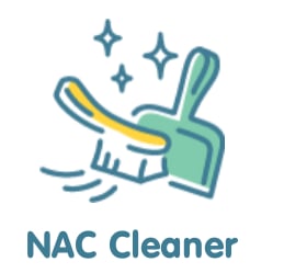 NAC Cleaner - Votre partenaire ménage et repassage | NAC Cleaner