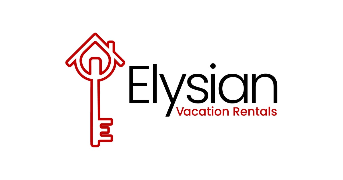 About Us | Elysian Vacation Rentals