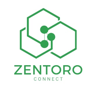 Consejos prácticos para compradores de empresas | Zentoro Connect