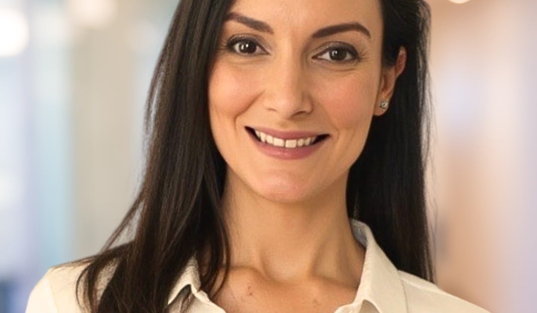 Psicóloga Jessica Harrison Caro | Ps. Jessica Harrison Caro