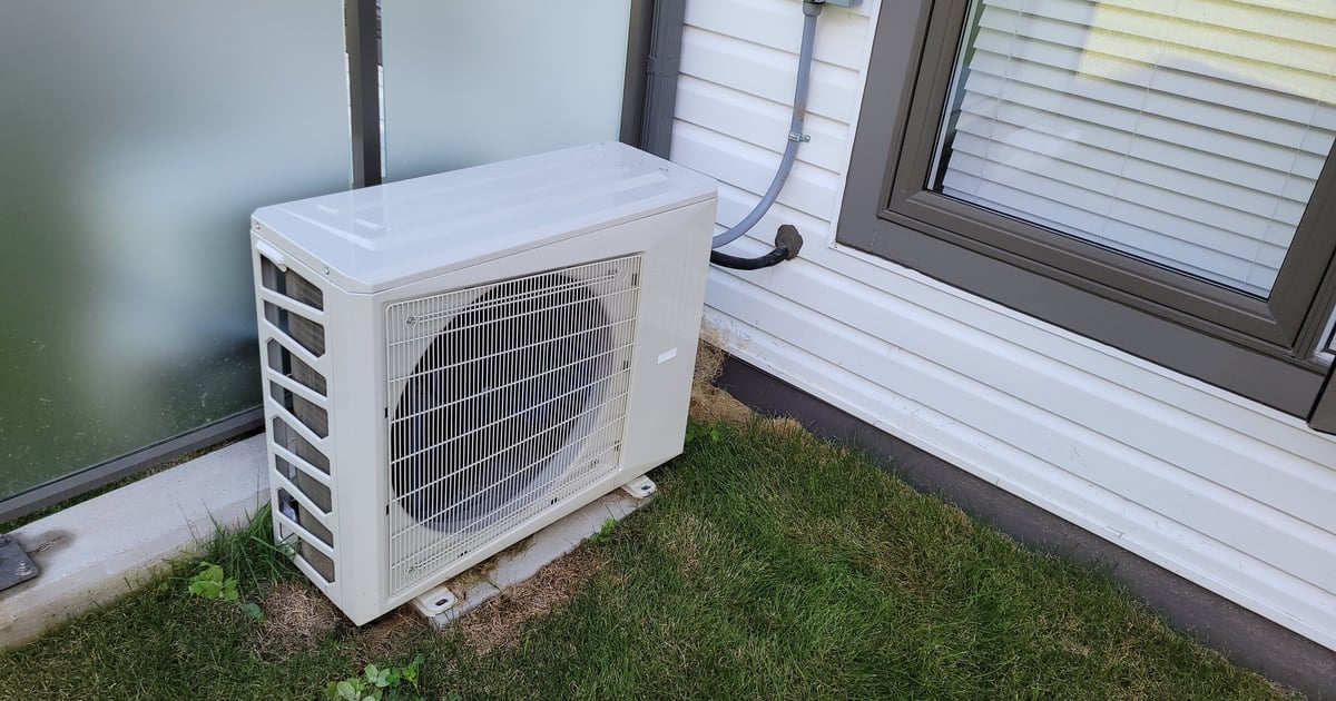HVAC ASAP: Richmond Hill Heating and Air Conditioning | HVAC ASAP