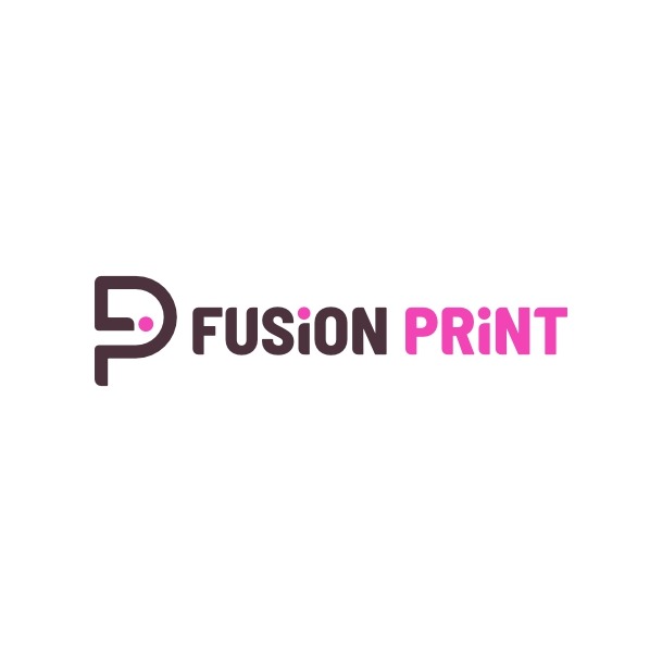 Imprenta Gráfica Moderna - Fusionprint | Fusion Print