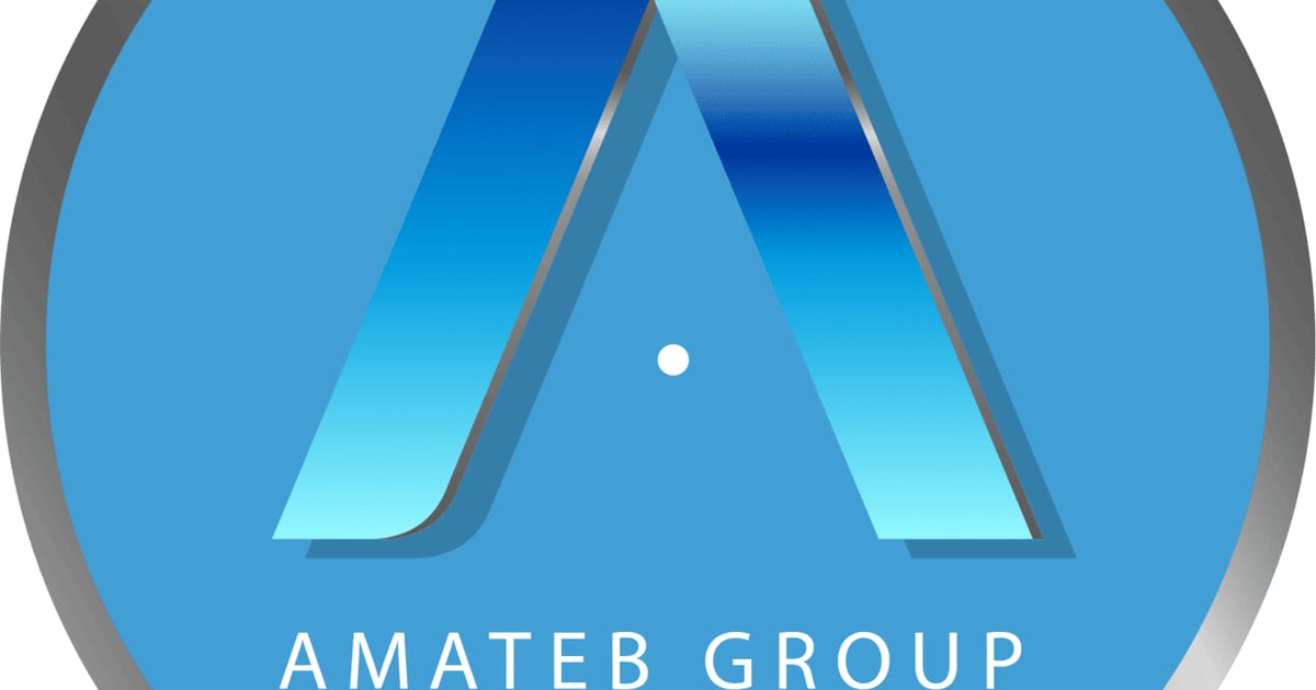 Growth Strategies for Scaling Your Business Effectively | Amateb Group