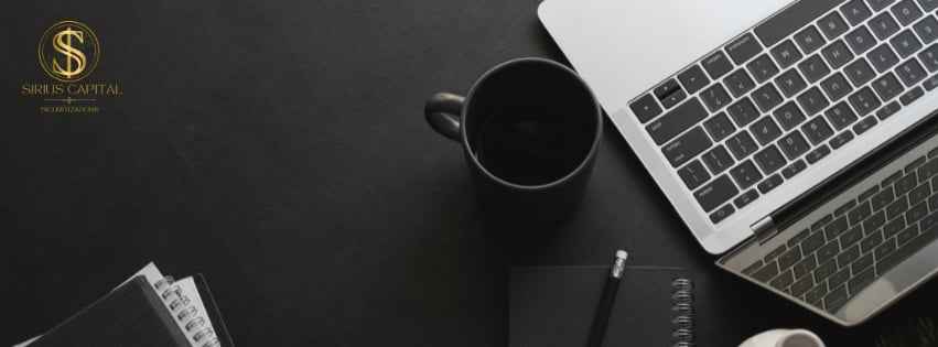 Sirius Capital: Antecipação de Recebíveis para Empresas | Sirius ...
