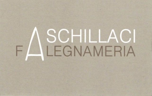 Falegnameria Schillaci Angelo: Mobili Su Misura e Cucine - Enna ...