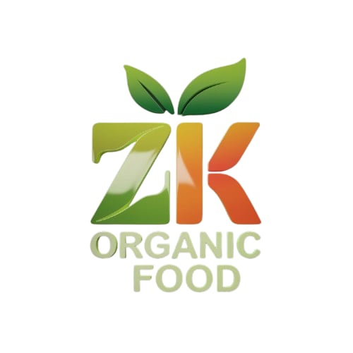 Premium Honey, Pickles, and Organic Desi Ghee Online Store | Zk foods