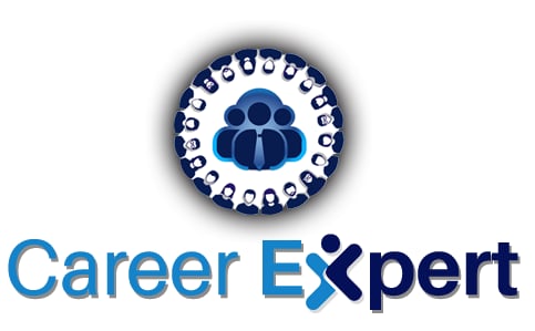 About Us: Career Expert Global: Leading Recruitment Agency Across Nepal ...