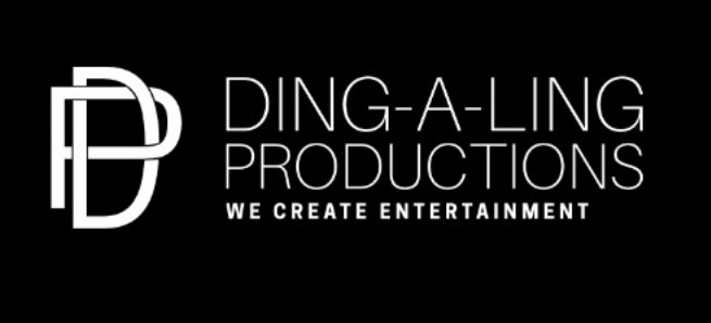 Ding-A-Ling Productions | Music and sound Production Studio India | DING-A-LING PRODUCTIONS