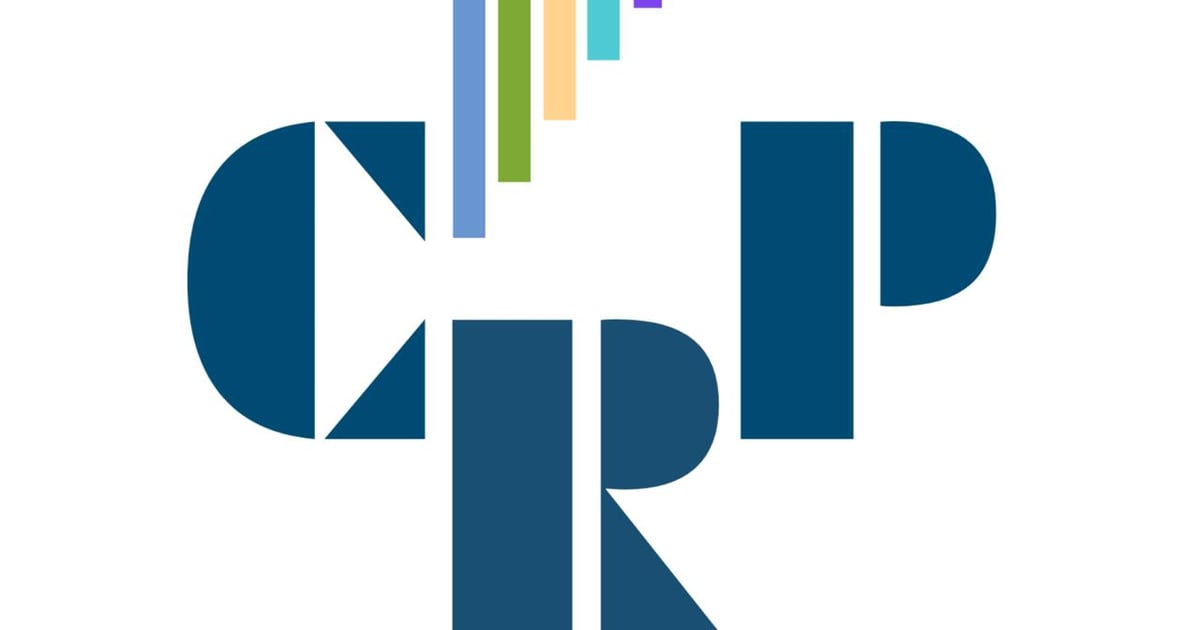 Reliable Drug Detection Solutions in Europe | European Drug Screening