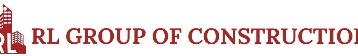 RL Group of Construction | RL Group of Construction