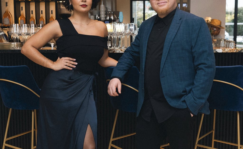 Groupe de Musique Live pour Événements Privés et Professionnels ...