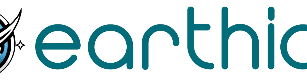 Climate Risk Management in Financial Portfolios | Earthian AI