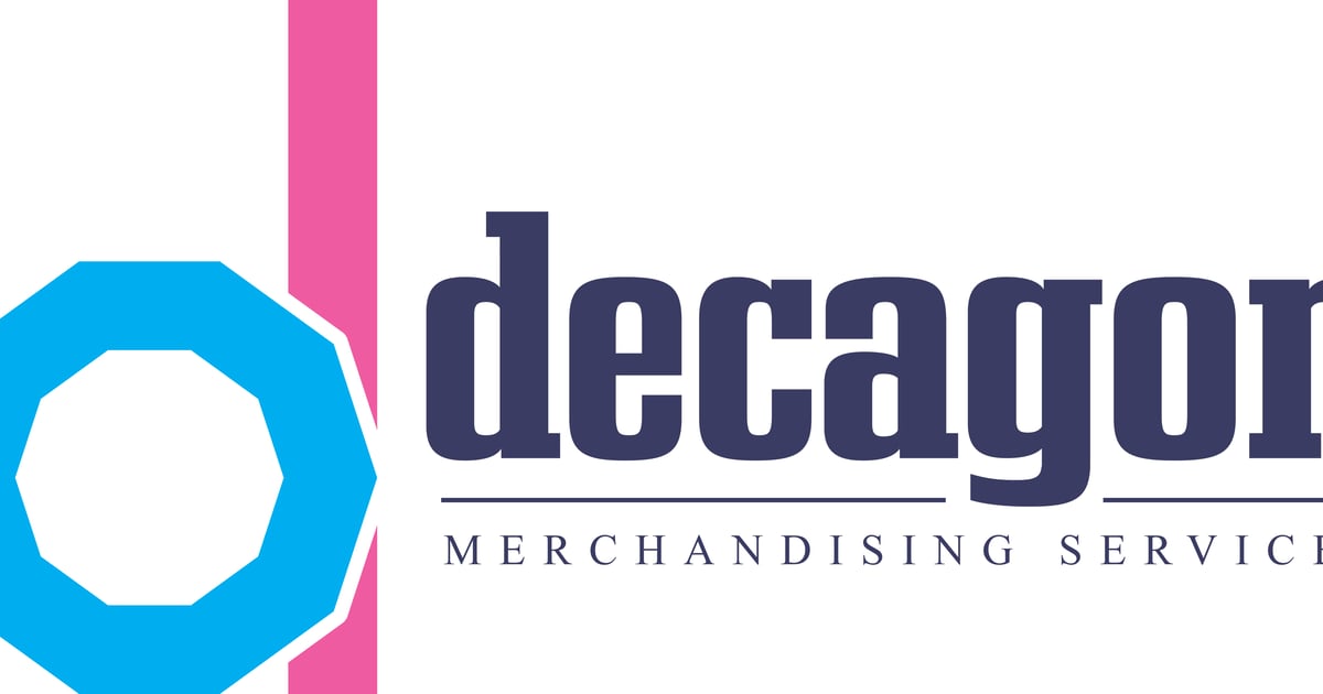 Portfolio | Decagon Merchandising Services