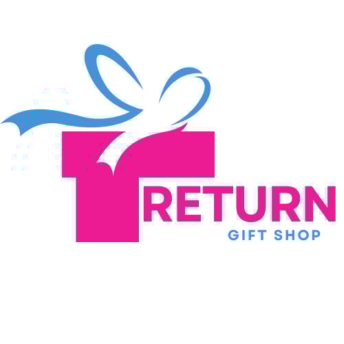 Stress-Free Kids Birthday Return Gifts in Gurgaon | returngifter