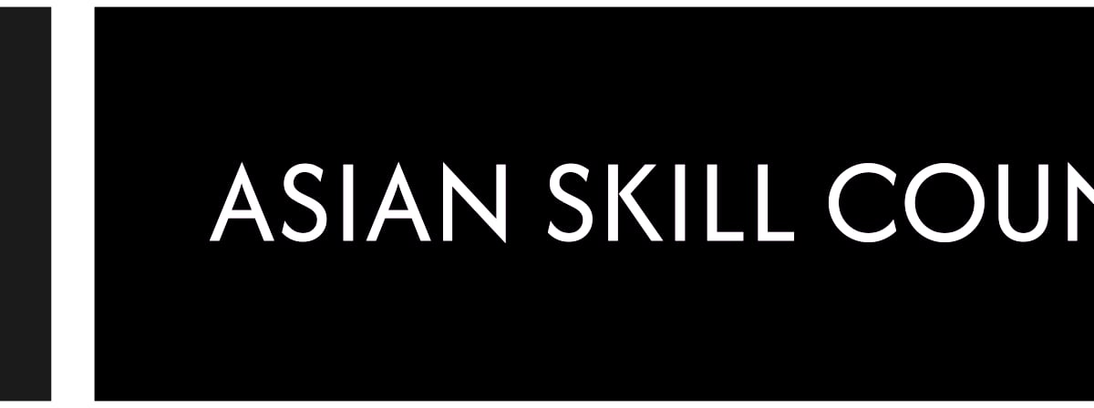 Asian Skill Council - Empowering Education and Skills Development | We ...