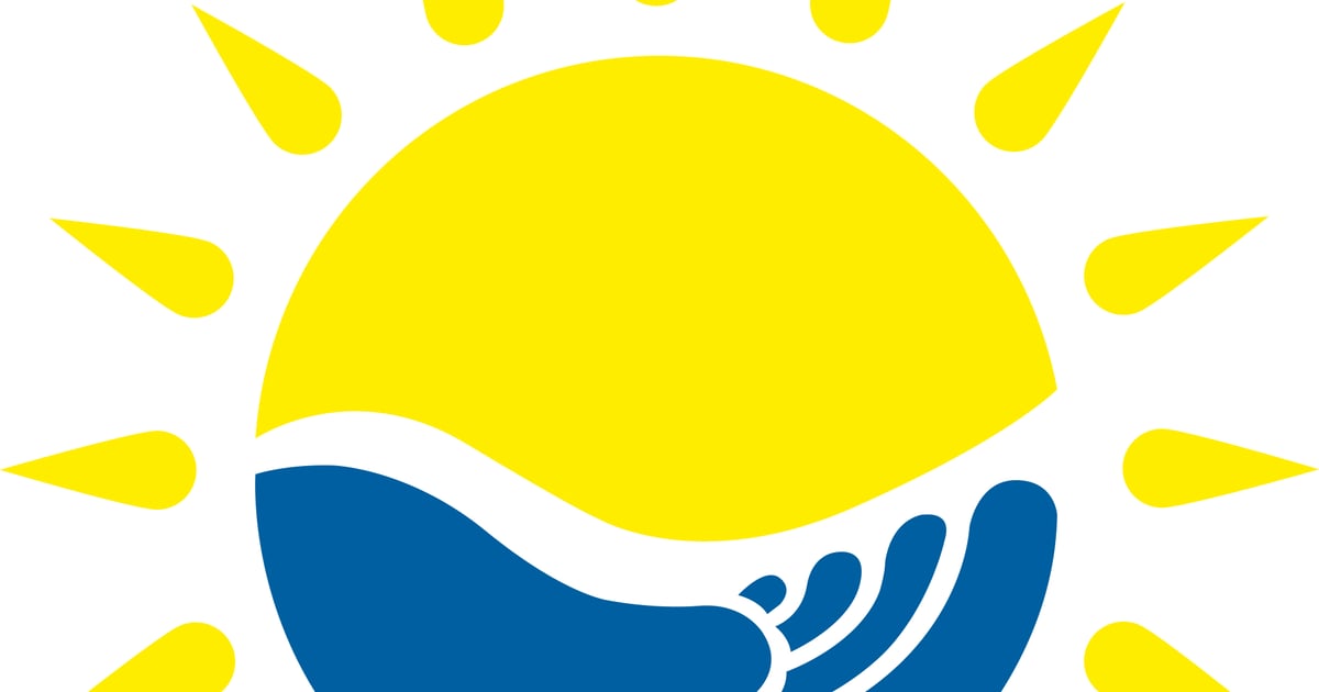 Universal Sun Academy: International American School in Jordan ...