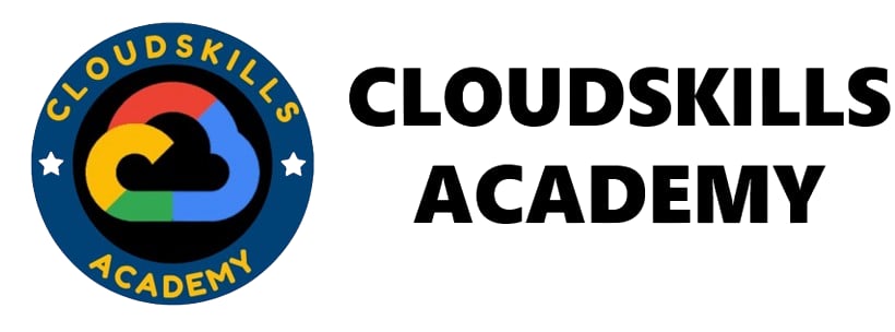 Data Visualization Training | Master Tableau & Power BI at CloudSkills ... Data Visualization Training | Master Tableau & Power BI at CloudSkills ...