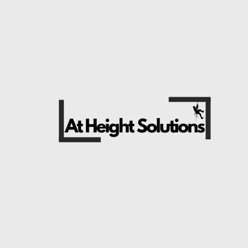 At Height Solutions: Expert Cleaning at Heights and project Services ...