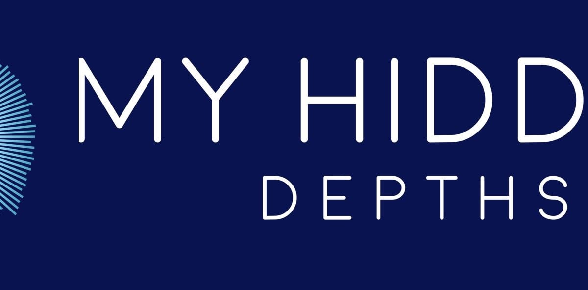 Unlock Your True Potential | My Hidden Depths