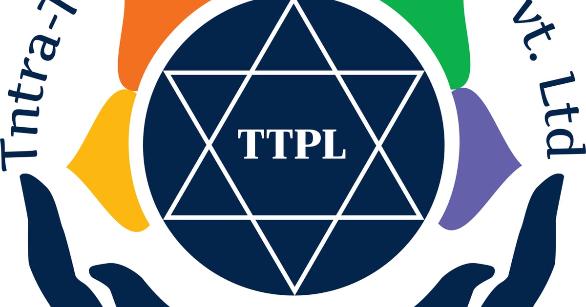 Cutting edge solutions for businesses in India | TTPL
