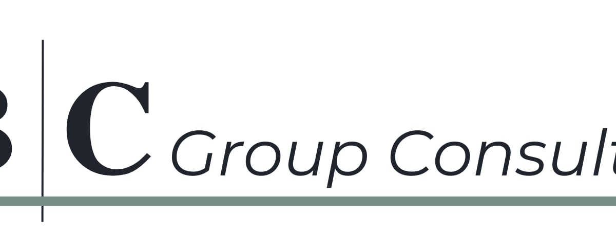 BC Group Consulting | Preventative Health Initiative - Home | BC Group ...