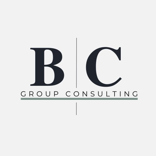Elevate Your Business with BC Group's Business Consulting | BC Group ...