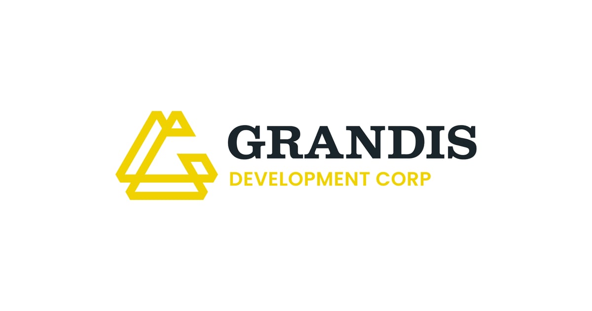 Grandis Development Corporation: Construction, Logistics, Trading ...
