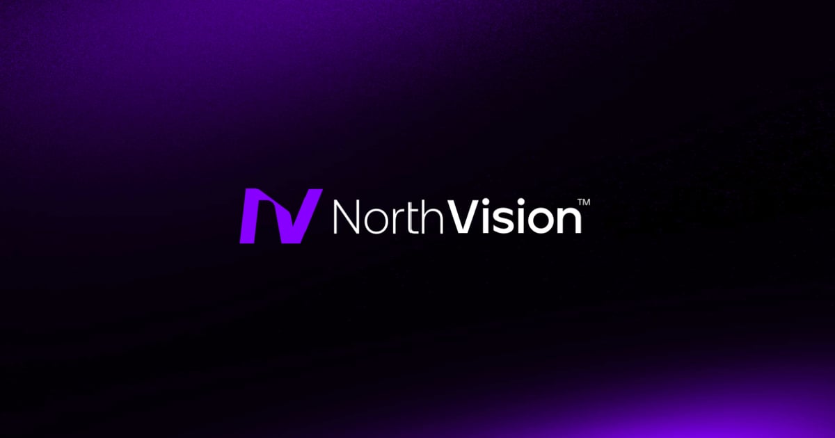 North Vision | The Future of Events, Powered by Vision | North Vision