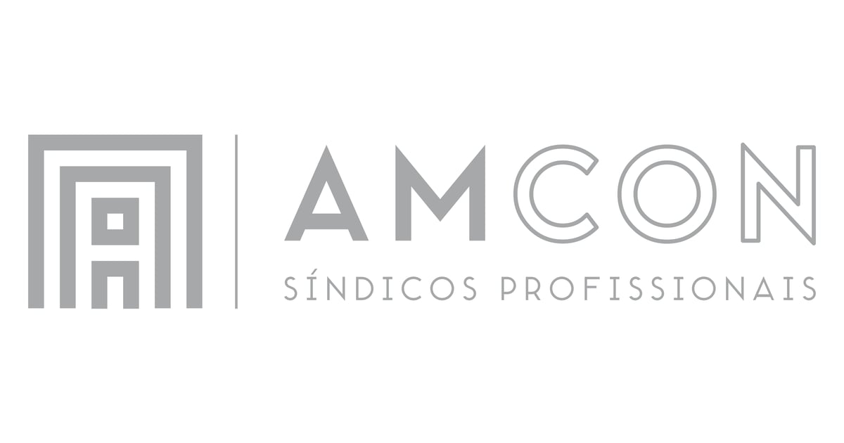 GESTÃO CONDOMINIAL | AMCON Síndicos Profissionais