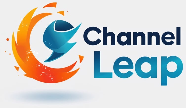 No-Nonsense Channel Sales Coaching | 20 Years Experience | Channel Leap