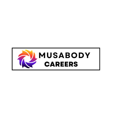 Musa Body Careers: Visa Solutions & Travel Assistance | Musa Body ...