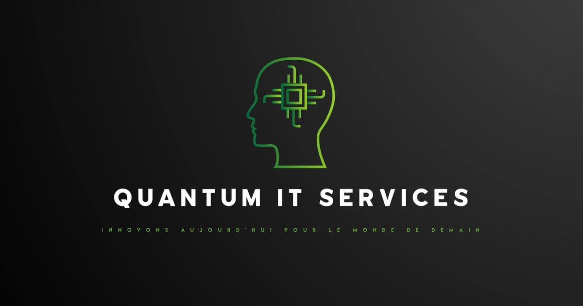 Création de Sites Internet pour PME et Associations - Solutions sur ...