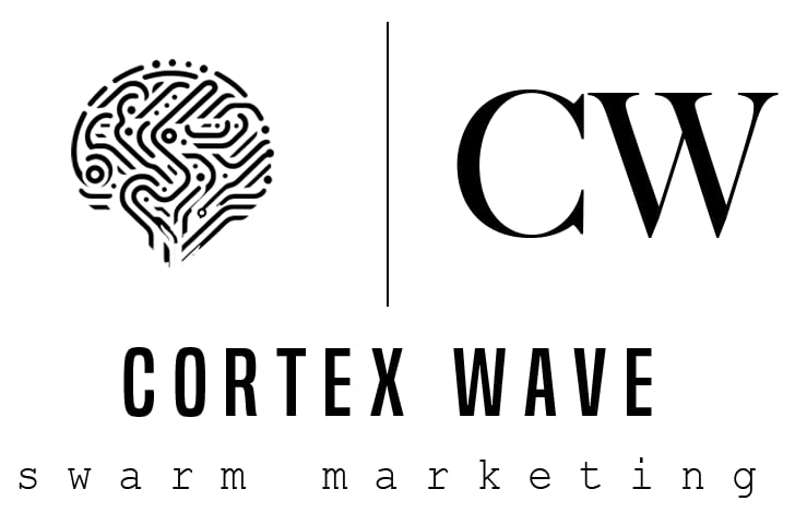 Documentos LGPD ,Adequação LGPD, Kits Advogados, Roteiro Nova York ...