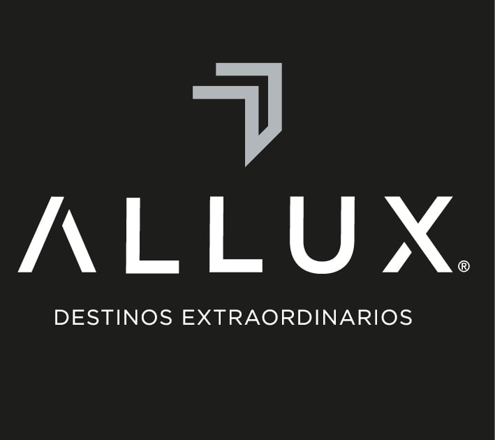 Tu eres importante | Intranet ALLUX