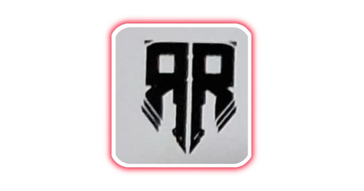 Quality Networking Hardware and Computer Accessories | RR Infotech | RR INFOTECH