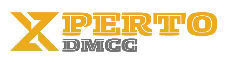 Xperto DMCC: Your Global Supply Chain Partner | Xperto DMCC