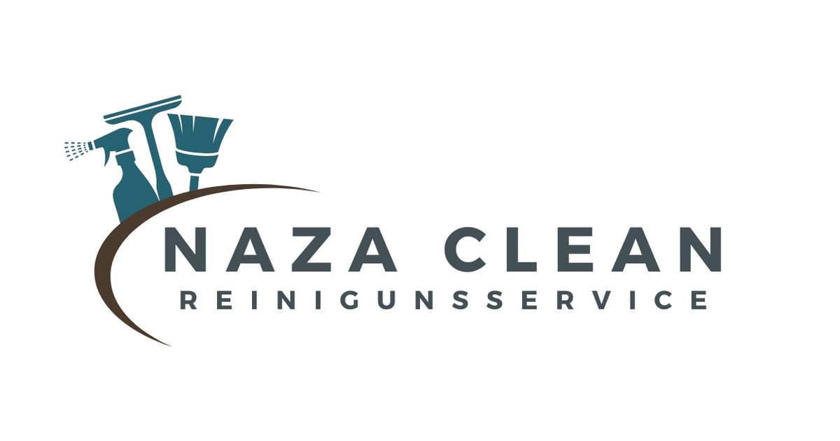 Professionelle Praxisreinigung in Frankfurt - Naza Clean | Naza Clean