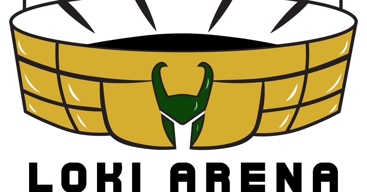 Loki Arena: Multi Sports Venue with Futsal Turf | Loki Arena